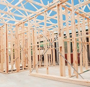 Contact Us | Griggs Timber Company