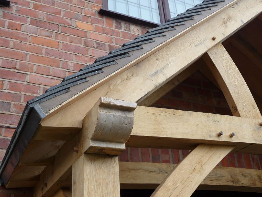 Sawn Timber | Griggs Timber Company