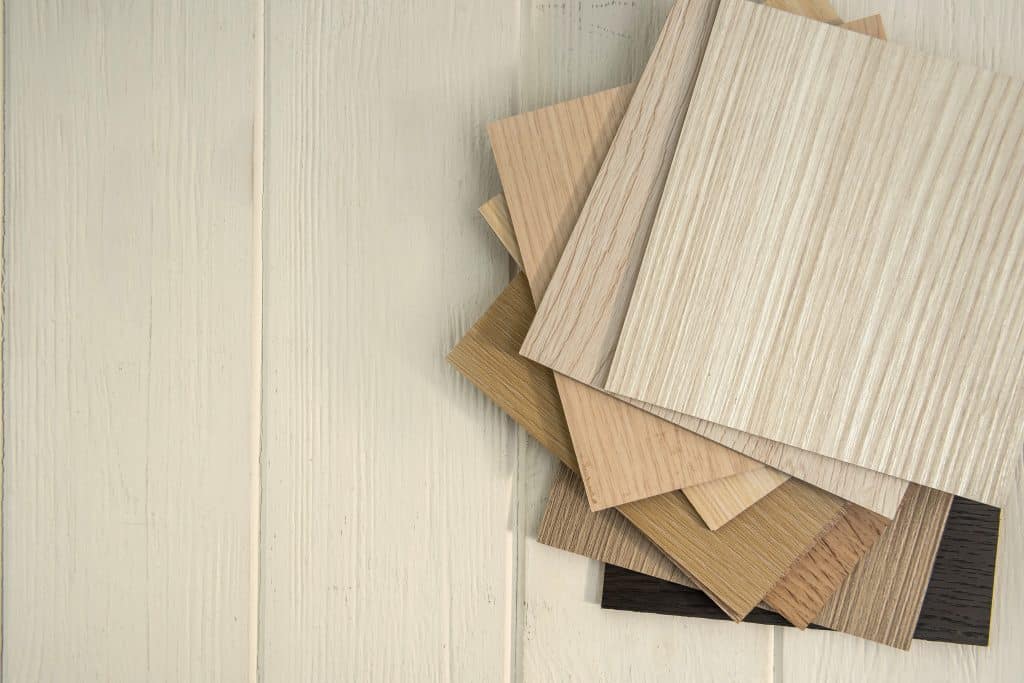 Sheet Materials | Griggs Timber Company